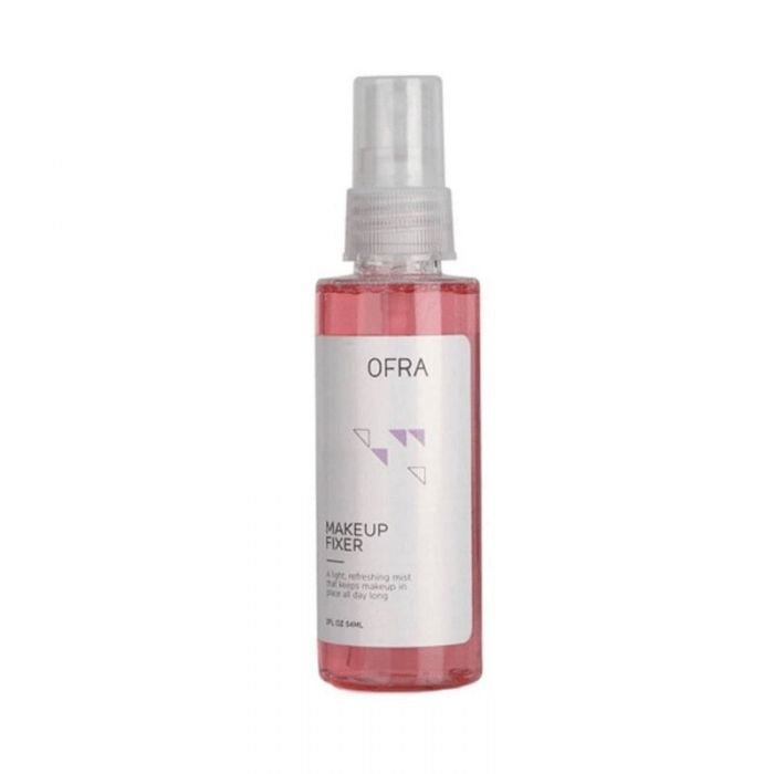 OFRA MAKEUP FIXER