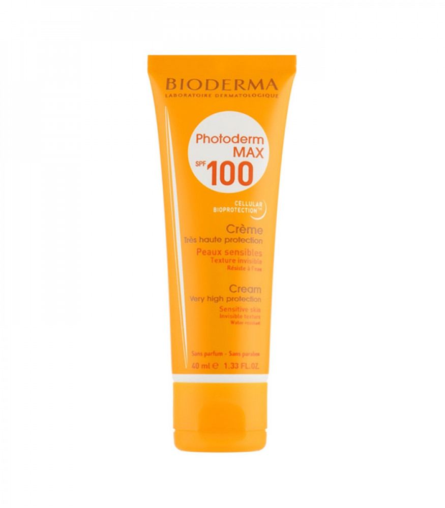 BIODERMA PHOTODERM 100 SPF