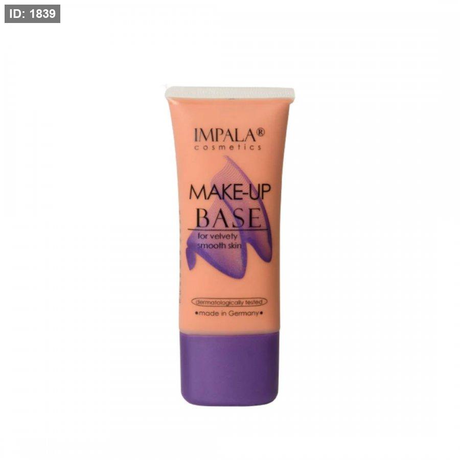 IMPALA MAKE-UP BASE FOR VELVETY SMOOTH SKIN PRIMER (30ml)